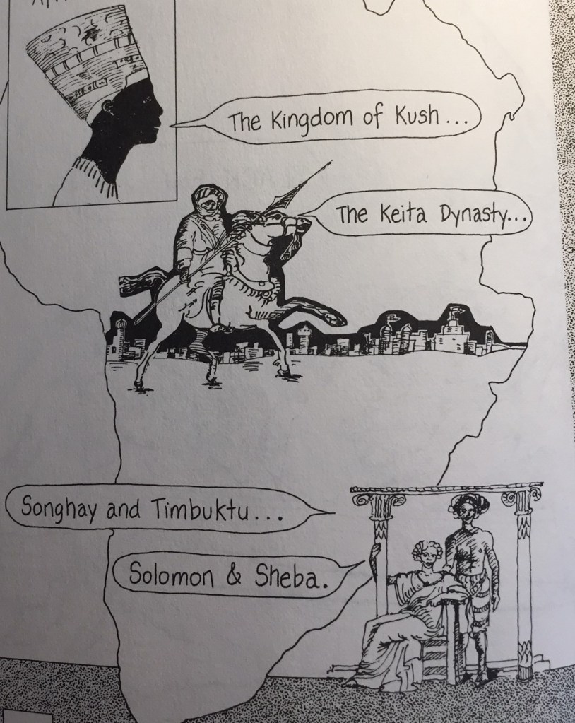 Are you a ‘lumper’ or a ‘splitter’? Deciding how to incorporate the ...